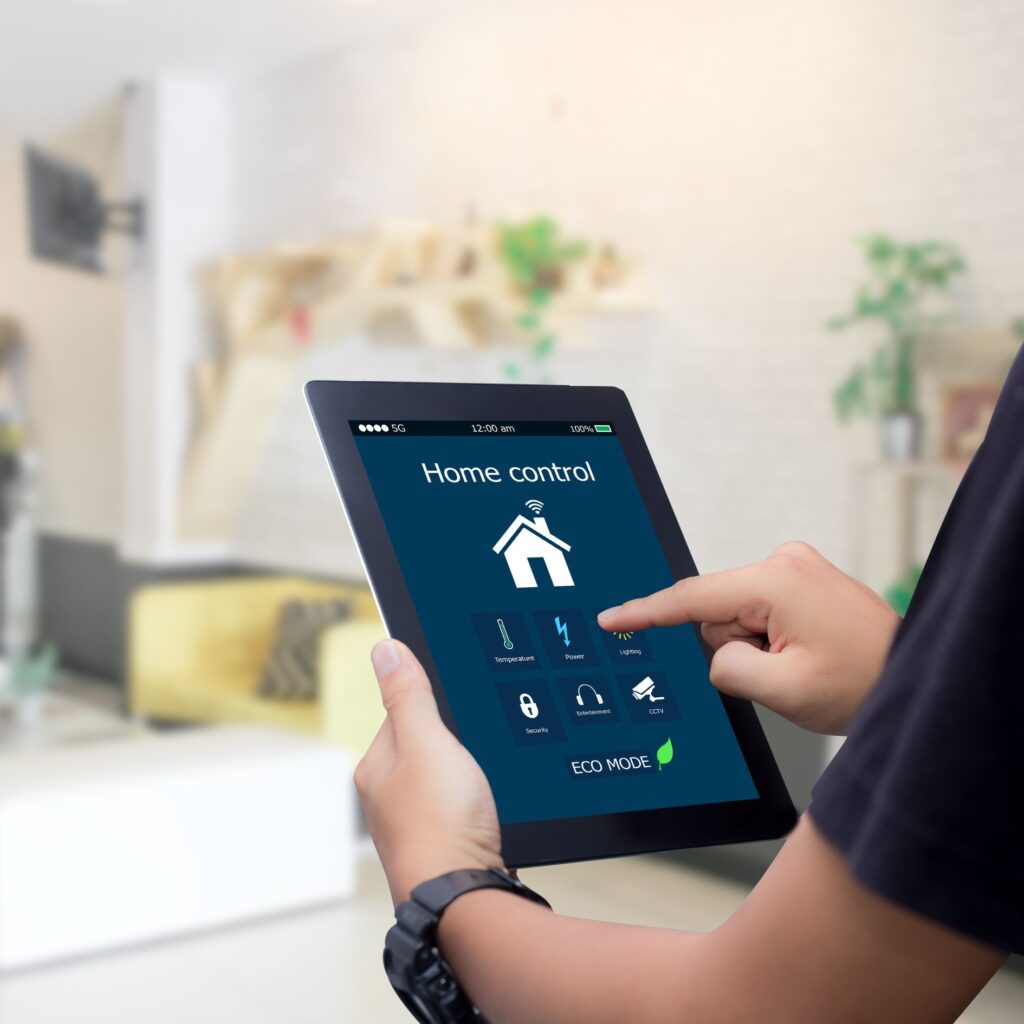 Your Guide: Home Security Services Explained - Fifteen Alarms
