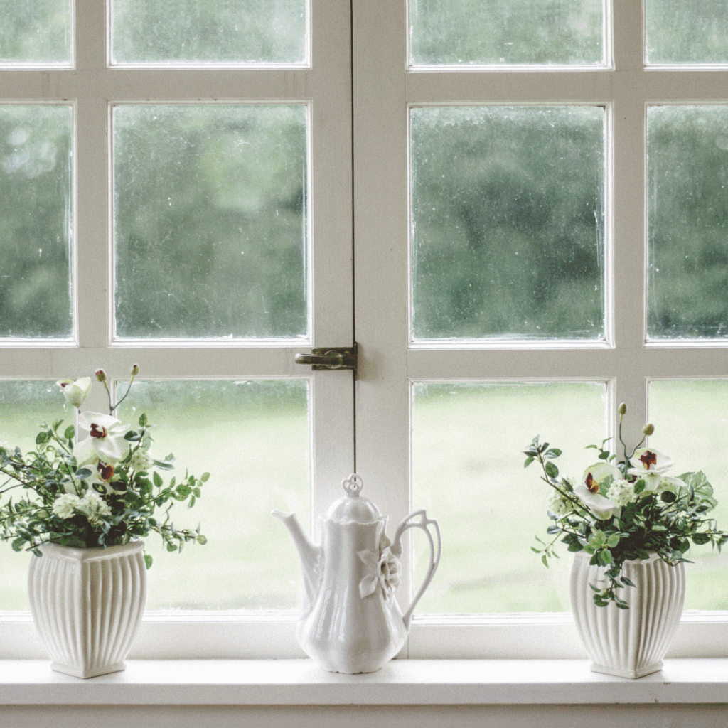 Easy Ways to Secure Your Windows and Doors - Fifteen Alarms