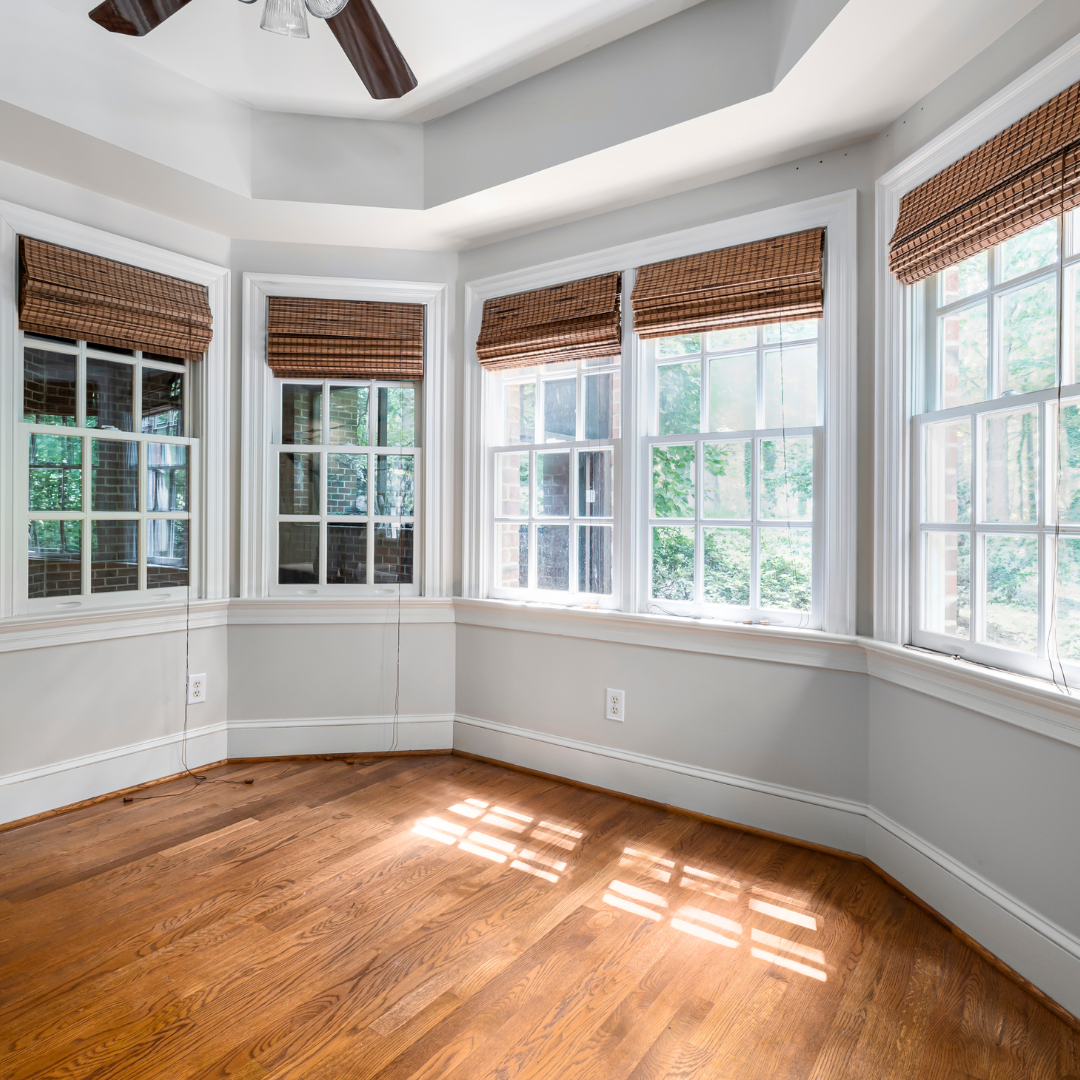 Easy Ways to Secure Your Windows and Doors - Fifteen Alarms